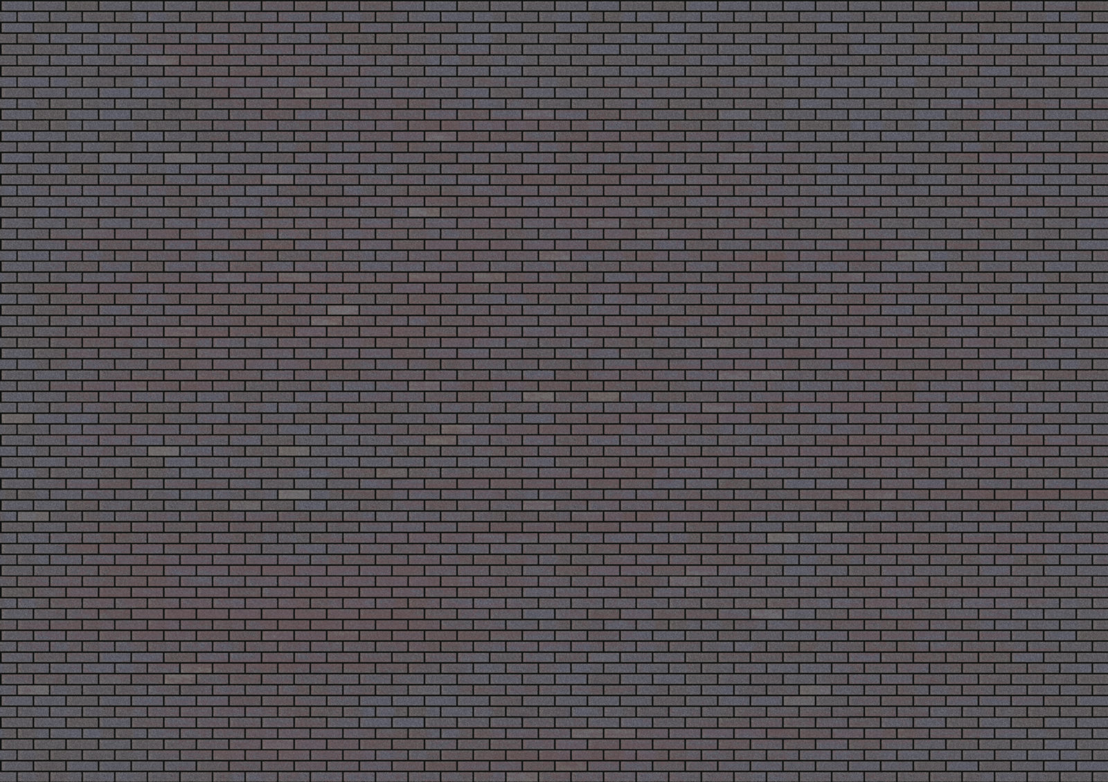 SWTEXTURE - free architectural textures