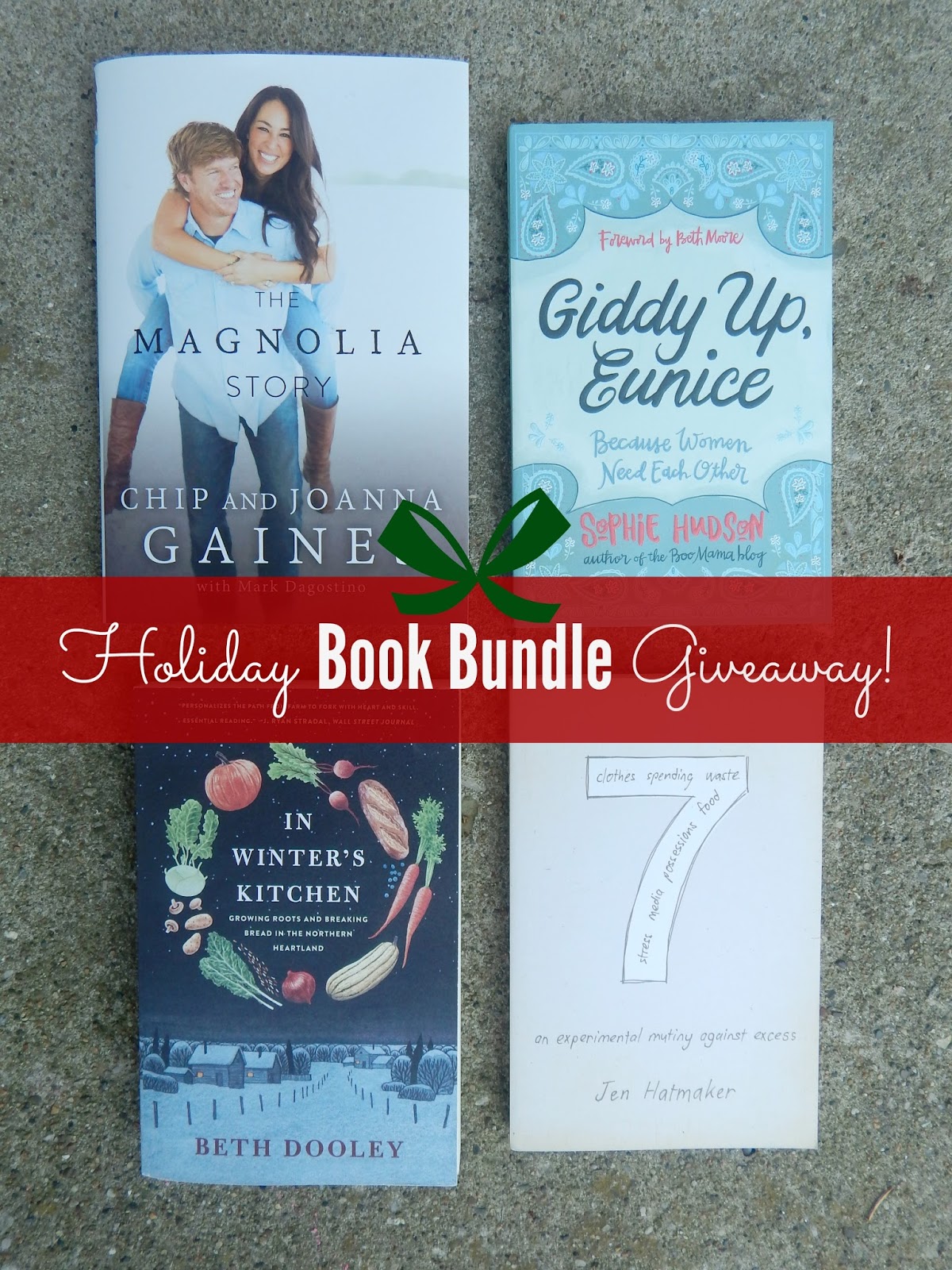 10 Books I Couldn't Put Down in 2016 + Book Bundle Giveaway | Ally's ...
