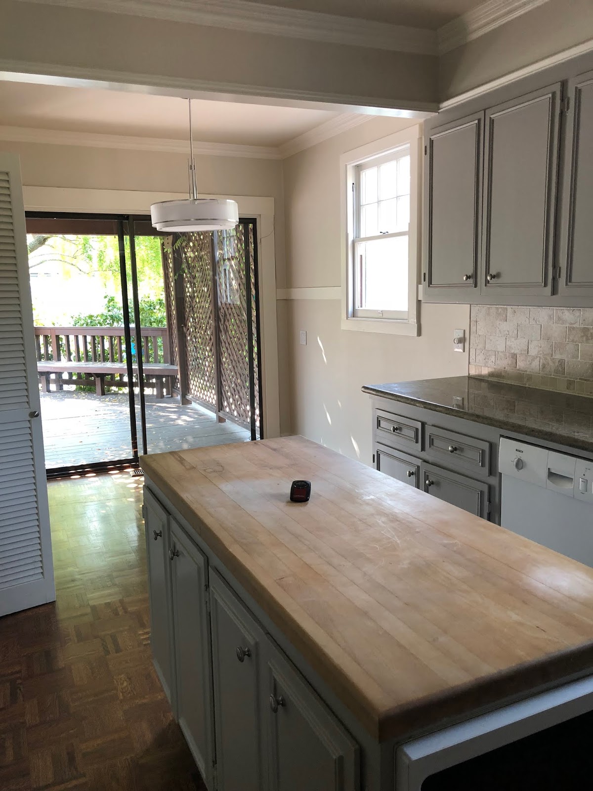 vignette design: 2018