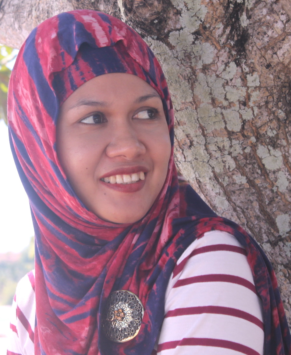Perempuan Berpolitik: Pahlawan Syariah, Oleh: Cut Meutia Perempuan Berpolitik: Pahlawan Syariah, Oleh: Cut Meutia