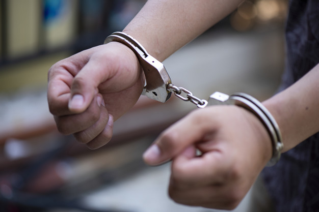 FGR entrega a dos hombres en extradición a los EUA, y detiene a uno más ... FGR entrega a dos hombres en extradición a los EUA, y detiene a uno más ...