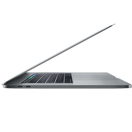 Price Of 2018 15-inch MacBook Pro, Full Specification And Review.