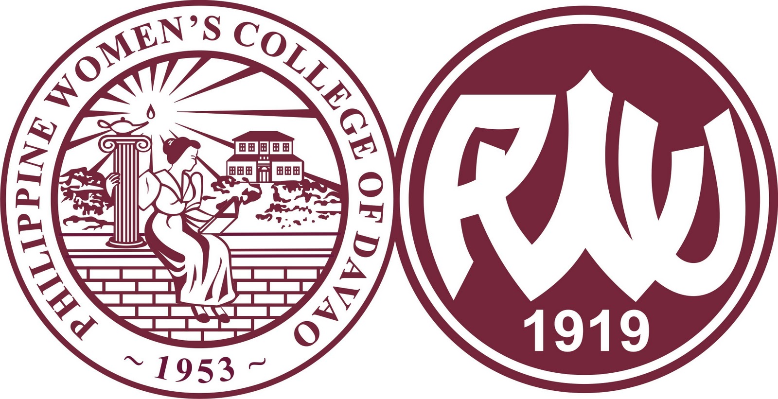 Make It Davao: Philippine Women's College of Davao