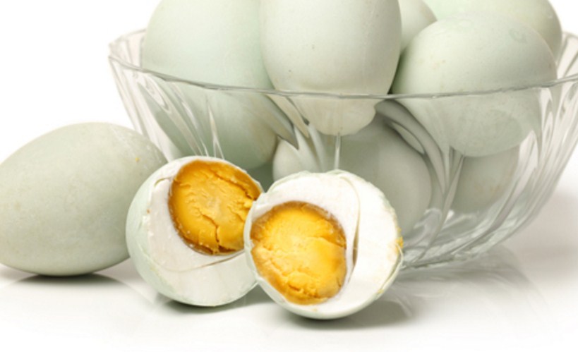 PRODUK OLAHAN HASIL PETERNAKAN ~ I'm Young generation