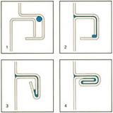 Tecnología de Materiales: UNION DE MATERIALES