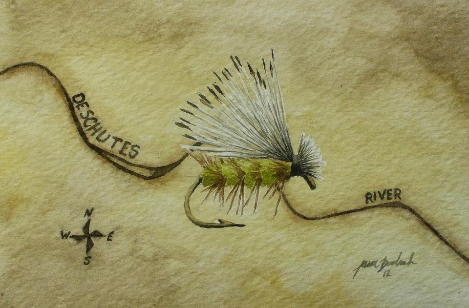 MI HIJO EL PESCADOR: IDIOMAS