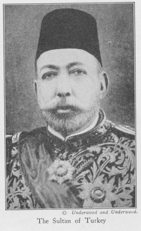 Dinge en Goete (Things and Stuff): This Day in World War 1 History: Feb ...