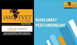 CIDOS eLearning Portal