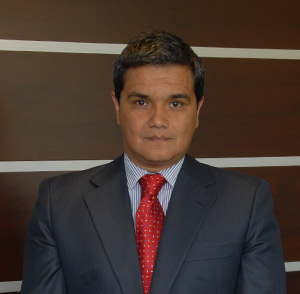 Ley de alimentación saludable