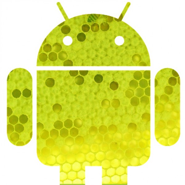 Versi Versi Android ~ Appsfuul®