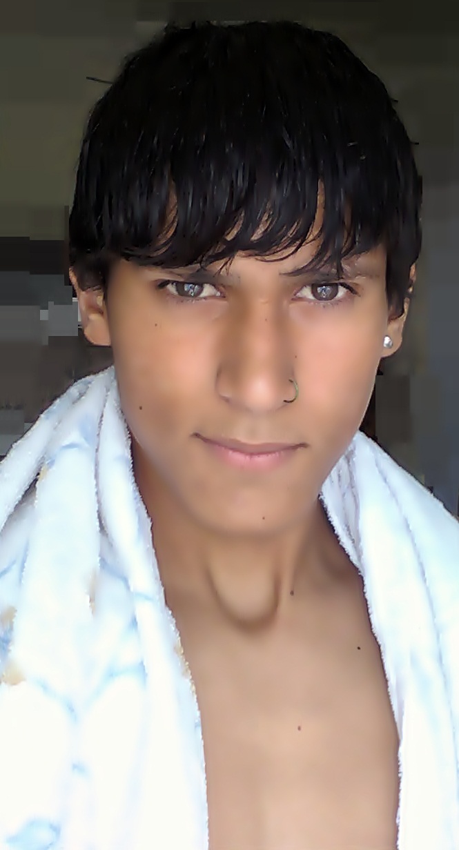 Juniinhoo Tagger Meninos Fake