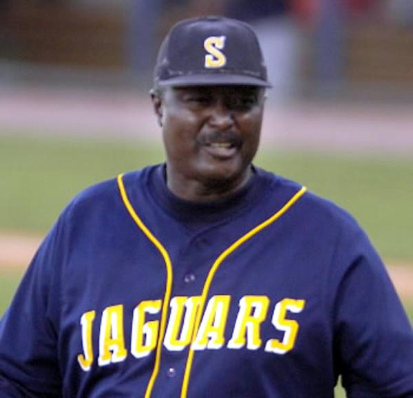 MEAC/SWAC SPORTS MAIN STREET™: Southern Jaguars start with series ...