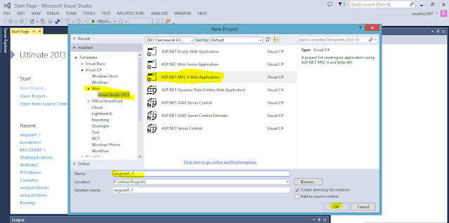 Csql Tutorials Filter Table In Angular Js With Example In Mvc