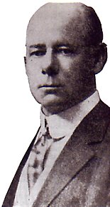 Las Premoniciones | Enigmas del Mundo