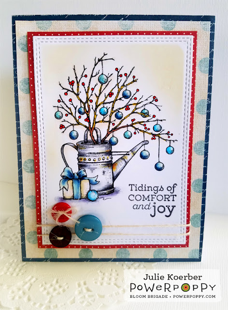 Out To Impress: Happiest Holiday Sneak Peek Day 1!