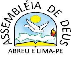 Assembleia de Deus Abreu e Lima em BARREIROS