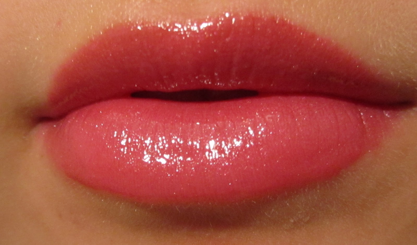 babblingaboutbeauty: My top tips for the perfect pink lip
