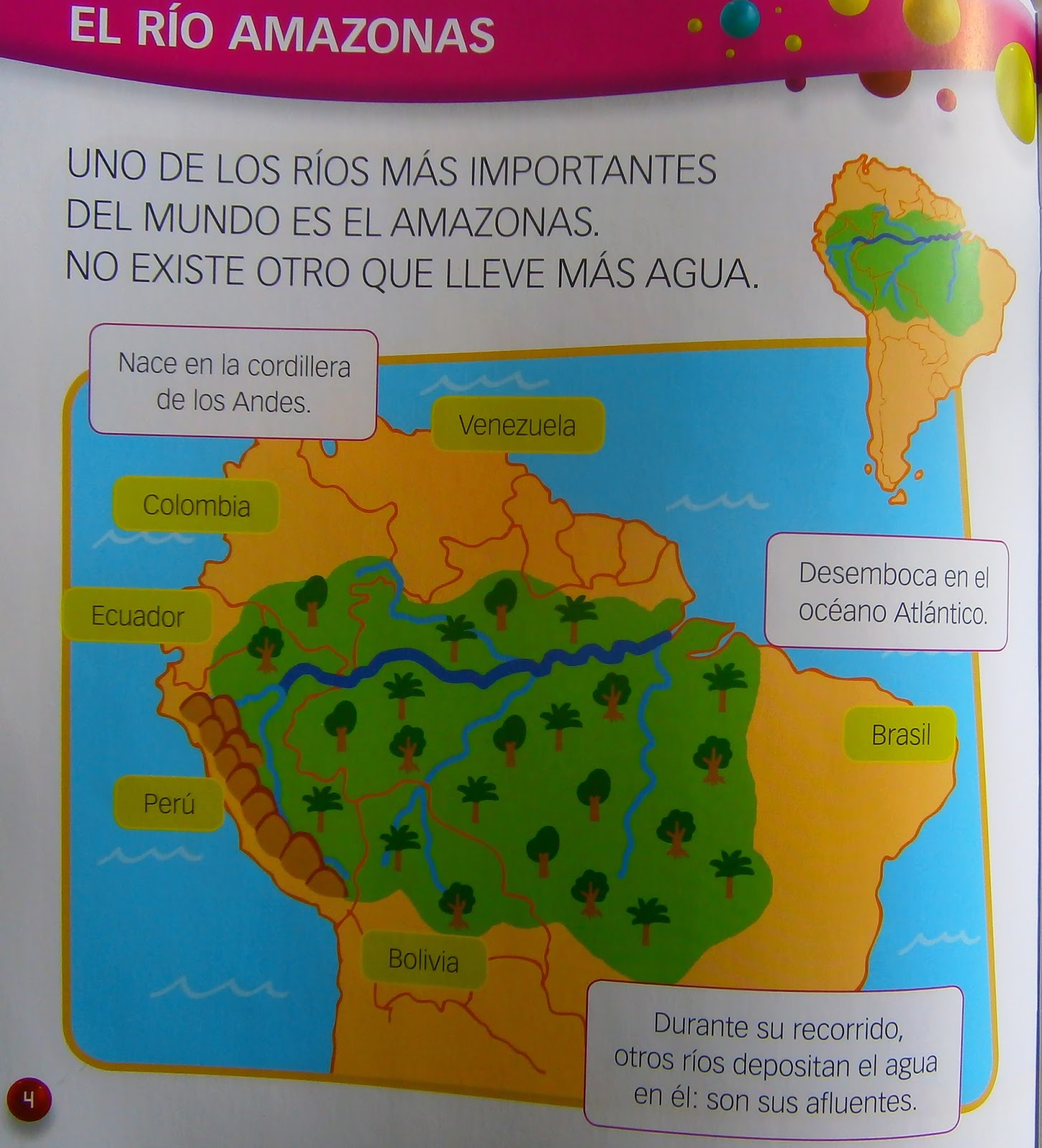 INFANTIL Joaquina Herreros Briz : febrero 2016