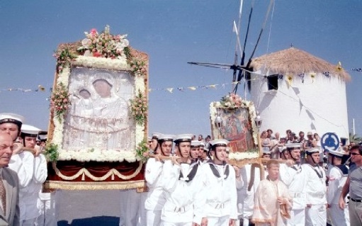 GREECE-IMA-NEWS.BLOGSPOT.GR: Ρίγη συγκίνησης στον Πόντο, σε κλίμα ...