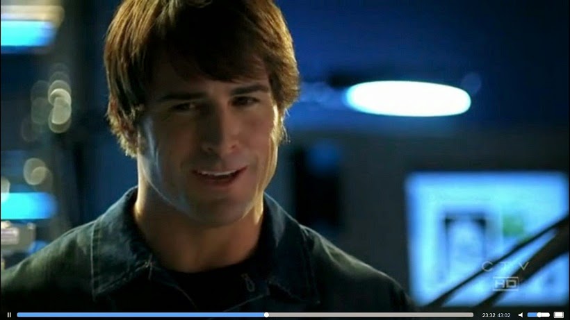 What You’ve Been Missing—A pop culture blog; Reviewing current ...