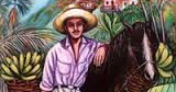 Conoce tu Historia: Jibaro de Puerto Rico