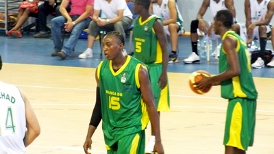 Malabo News: Guinée équatoriale : Coupe d'Afrique des clubs champions ...