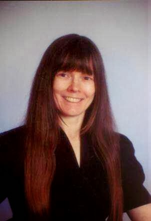 Encyclopedia of American Loons: #948: Dianne Miller