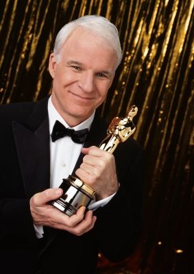 sweet snippets: the oscar countdown: day three...hosts of oscars past.