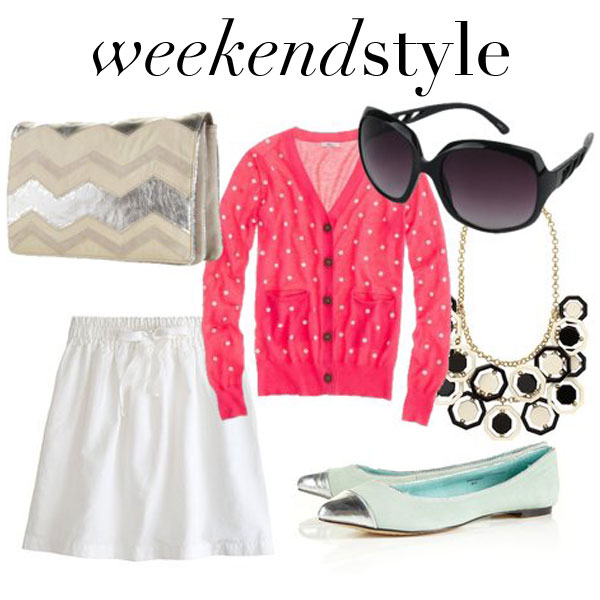 jillgg's good life (for less) | a west michigan style blog: what to ...