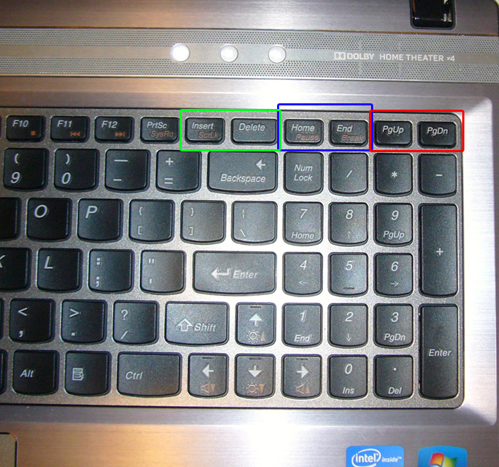 CSCE 436 - Computer Human Interaction: The Design of Everyday Things ...