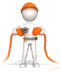 Rei dos Gifs - Gifs Animados Grátis: Gifs Animados Grátis > Gifs de ...