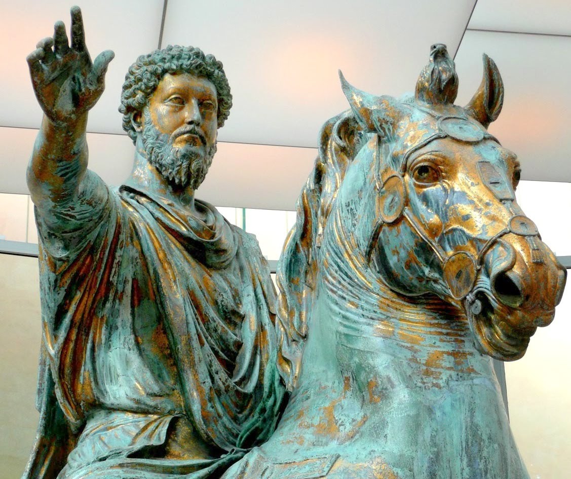 Algargos, Arte e Historia: ESCULTURA DE LA DINASTÍA DE LOS SEVERO ...