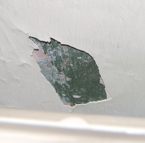 Archaeology of domestic life in early 20th century Britain: New case ...