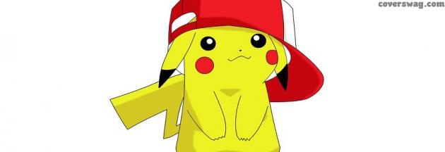 Facebook Covers Pokémon #1 | Facebook Covers | Timeline, cover, Photo