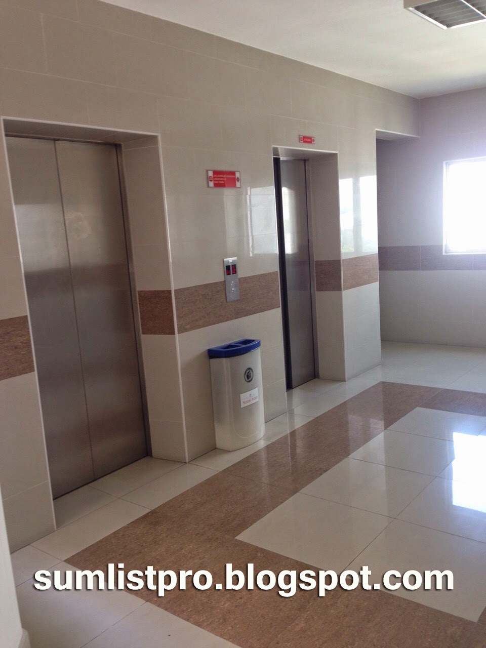 Kota Kemuning Subang Jaya Property: Condo Studio for Rent - Subang ...