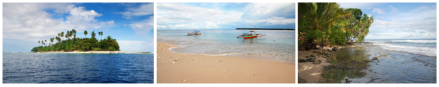 16 Tempat Wisata di TOBELO yang Wajib Dikunjungi – Wisata Halmahera Utara
