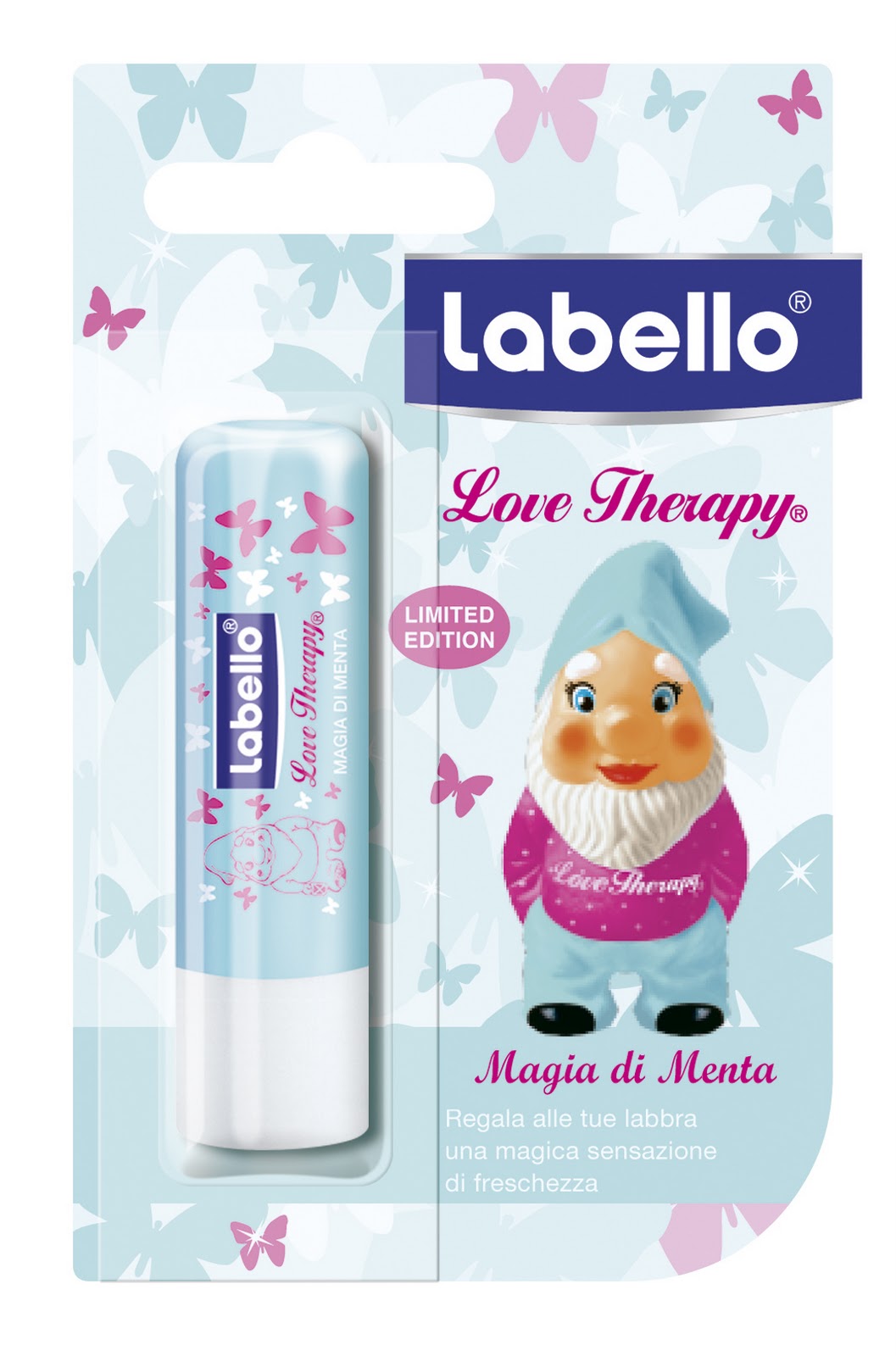 The.Girl.Of.Shopping.&.Labello