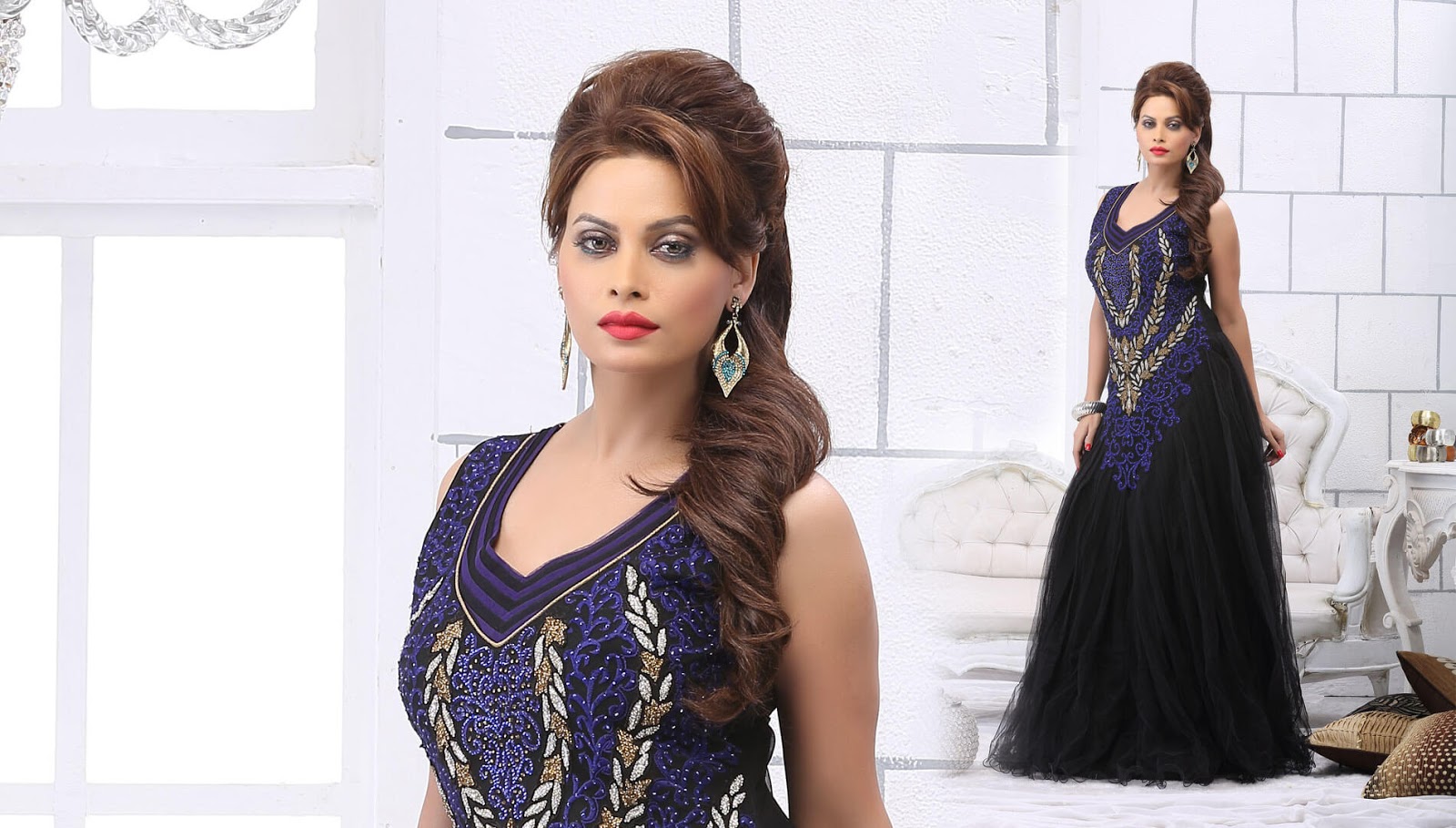 Marina Kuwar Biography, Age, Weight, Height, Friend, Like, Affairs ...