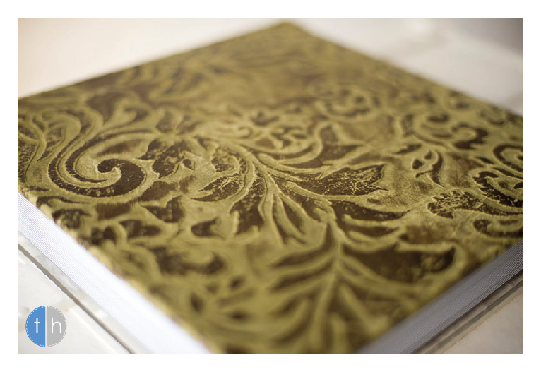 Taura Horn Photography: Finao One Album