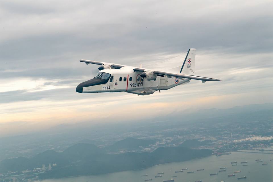 Military and Commercial Technology: US Naval Air Systems Command ...