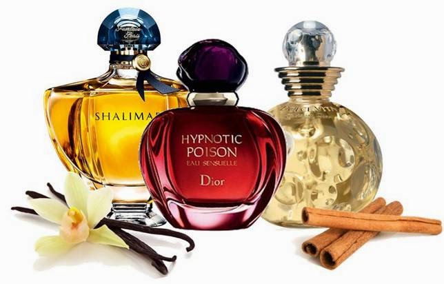 Top Notch Material: Make Your Loved Ones Happy with Fragrancenet.com ...