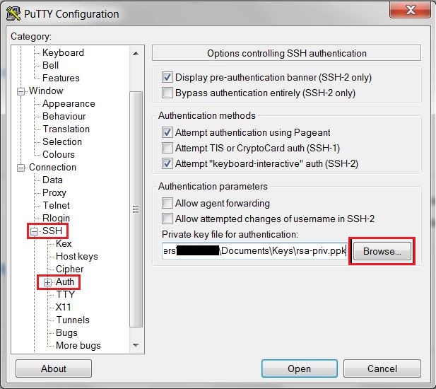 Netsoftmate Technical Blog : Oracle DBCS : Create Virtual Image ...