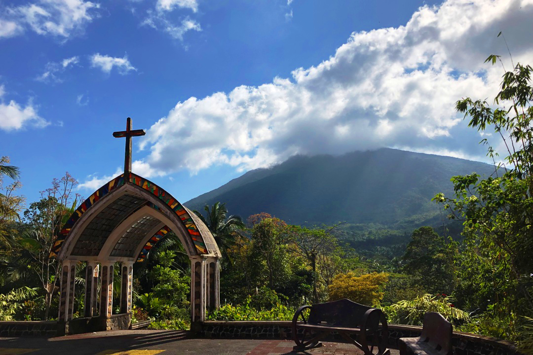 Juan Trip At A Time: Lucban: A Travel Guide for First-Timers
