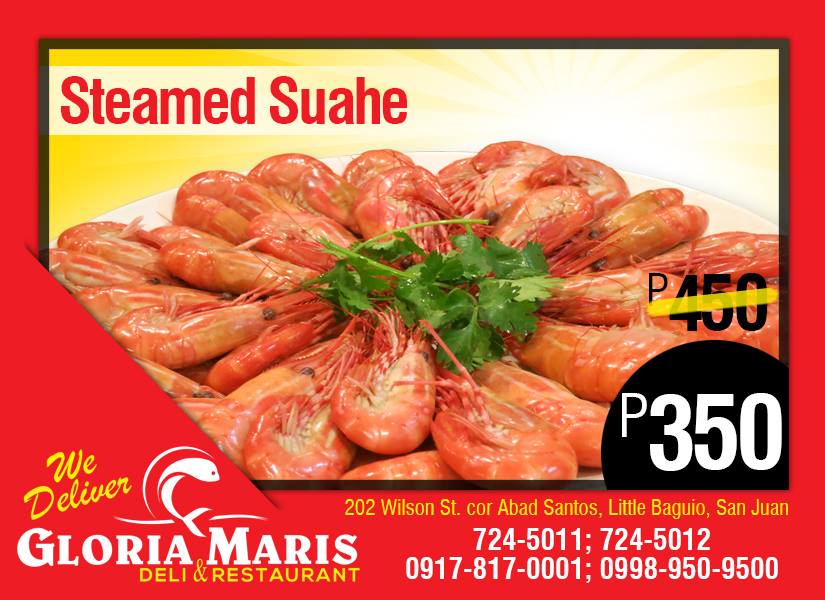 ROOMS498 EVENTS PLACE AND GLORIA MARIS DELI&RESTAURANTS: PACKAGE