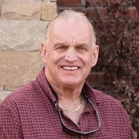 Walnut Creek Chapel: Memorial Luncheon for the Family of Mark Francis ...