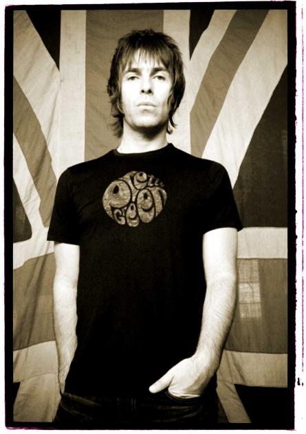 oasisblues: Pretty Green in Newcastle, with accessories