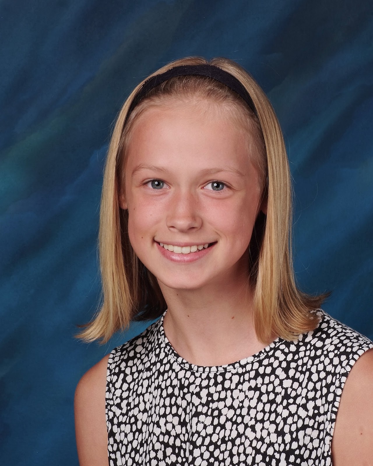 RockyMtnSkalickys 2013: October 2017