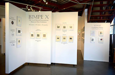 Miriam Rudolph - Newsletter