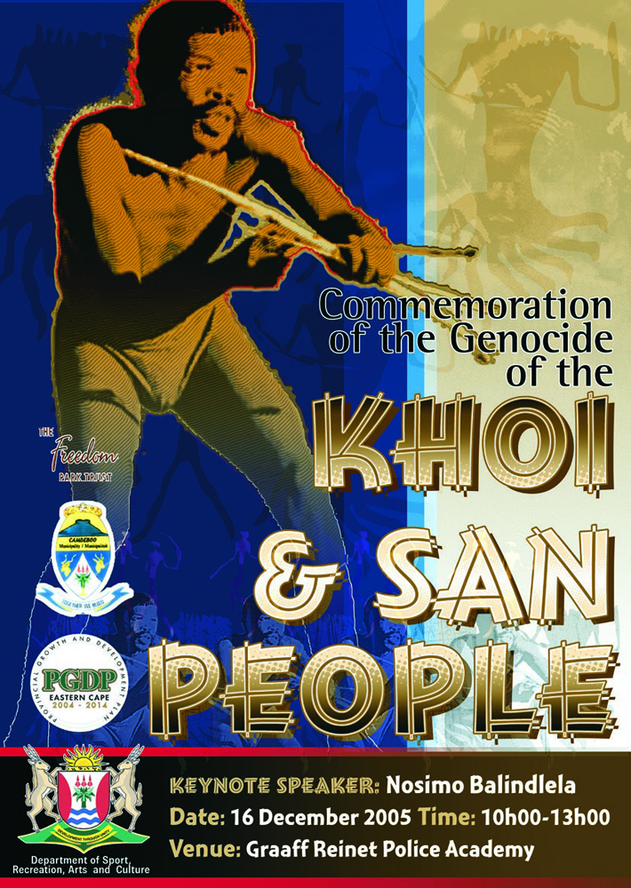 B|R Images ©: Municipal, Local government advertising