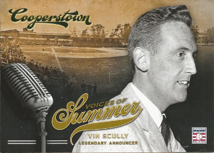 Jerry Doggett's Instagram, Twitter & Facebook on IDCrawl